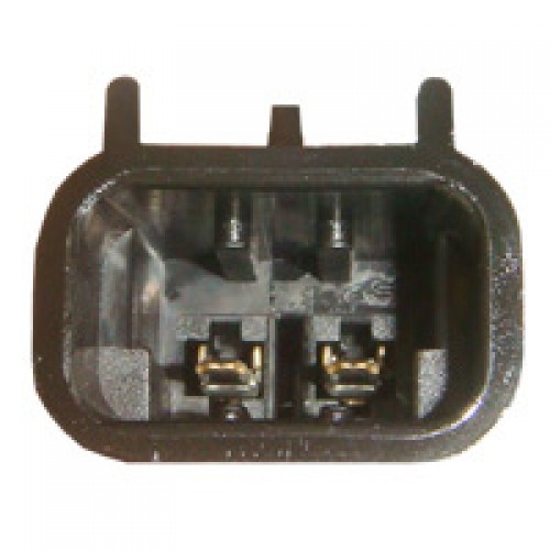 Mitsubishi Shogun Window Regulator With Motor Left Front Door
